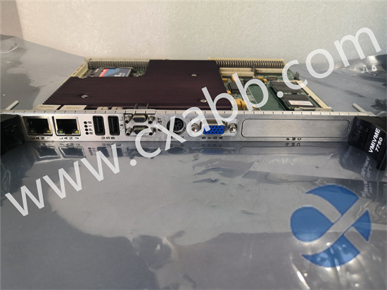 GE DS200TCTGG1AEE - Shenzhen Changxin