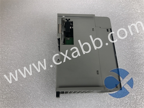 AB 1769-OW16 - Shenzhen Changxin