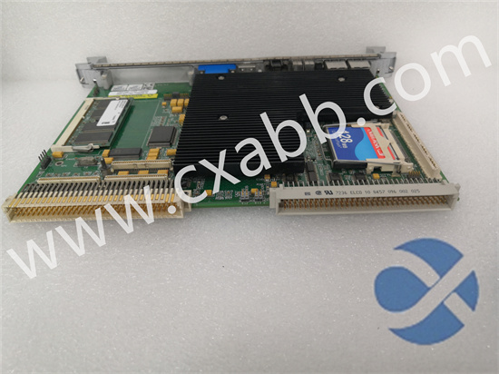 GE DS200TCCAG2AJB - Shenzhen Changxin