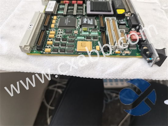 ENTERASYS A4H124-24FX P0973JN - Shenzhen Changxin