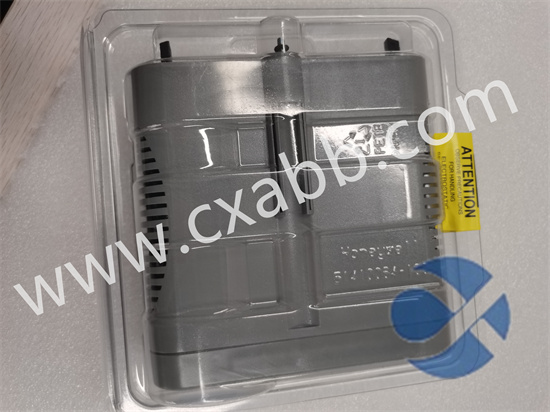 ABB SYN5202A - Shenzhen Changxin