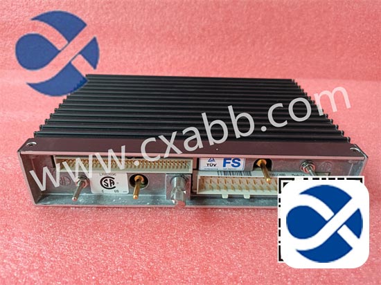 TRICONEX 3481 Digital Imput Module - Shenzhen Changxin TRICONEX 3481 Digital Imput Module - Shenzhen Changxin