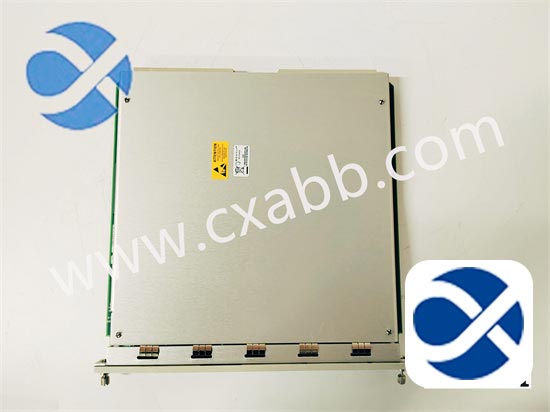 BENTLY 133396-01 - Shenzhen Changxin