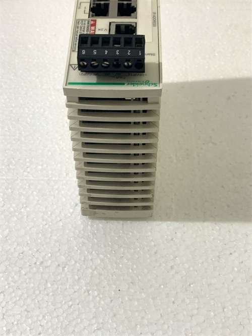 AB 1784-PCIC - Shenzhen Changxin