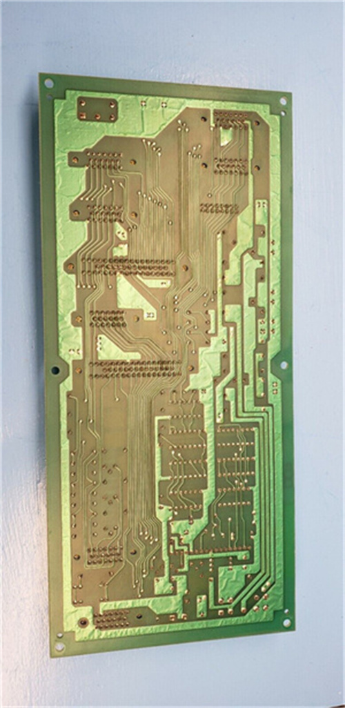 TAYEE AD17-SML - Shenzhen Changxin